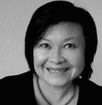 Authors and Contributors | International Institute of Event Management